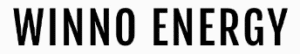 Waste-to-Energy: Turning Trash into Power – Winno Energy