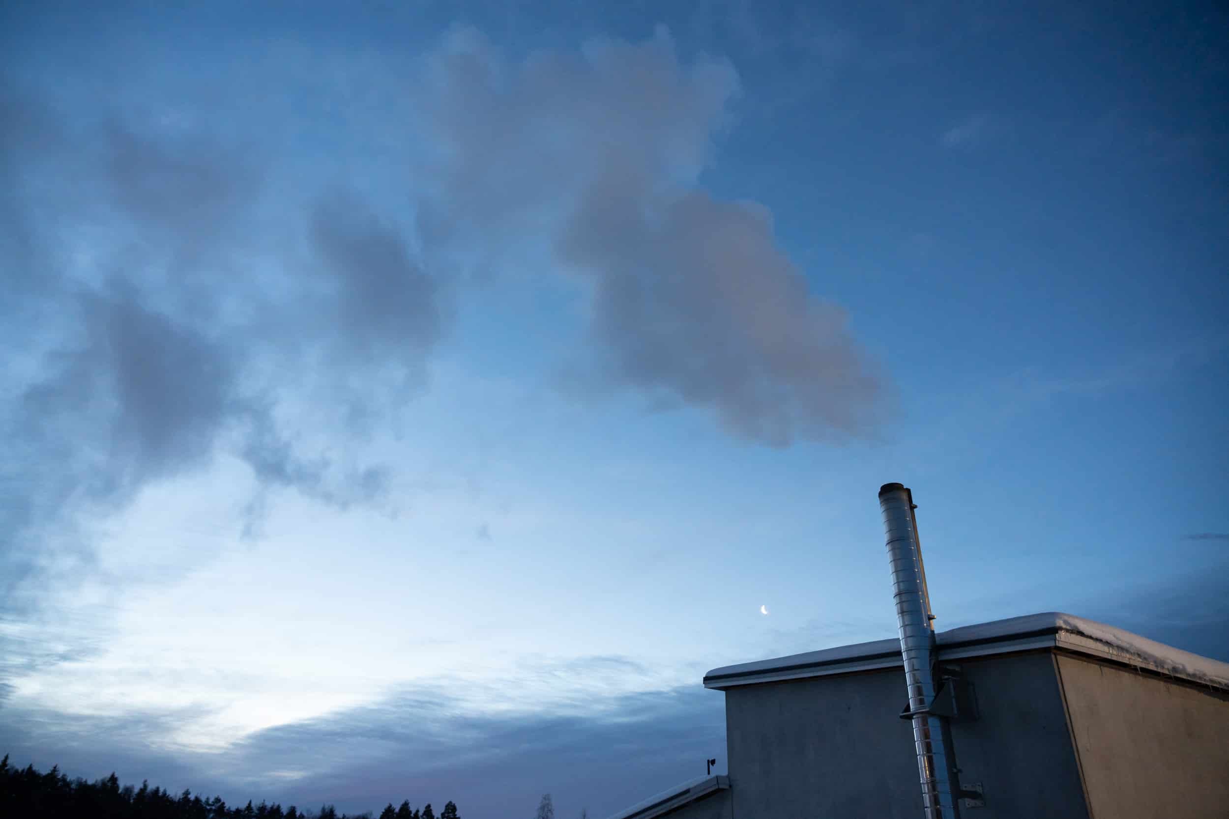 Blog – Winno Energy