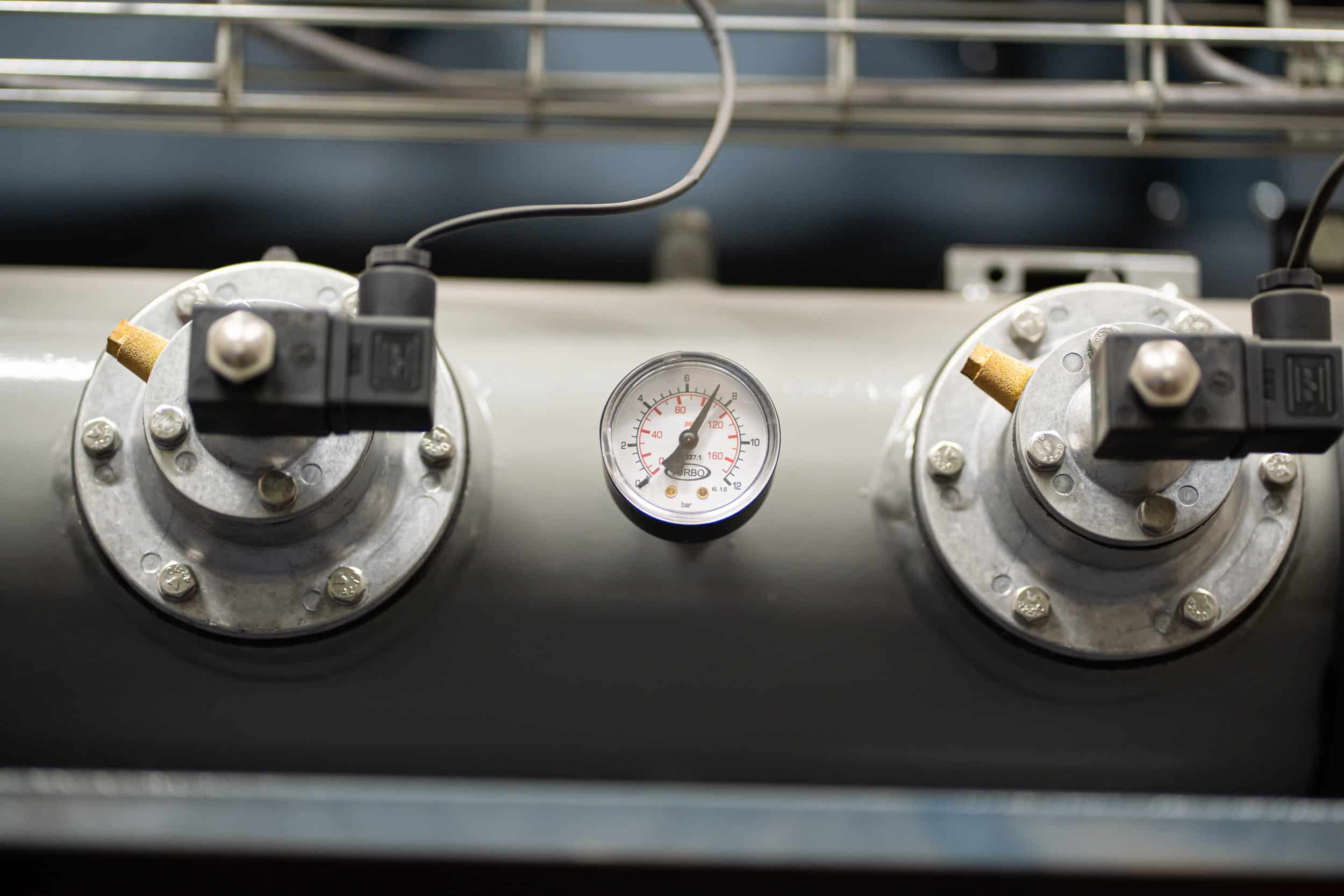 References – Winno Energy